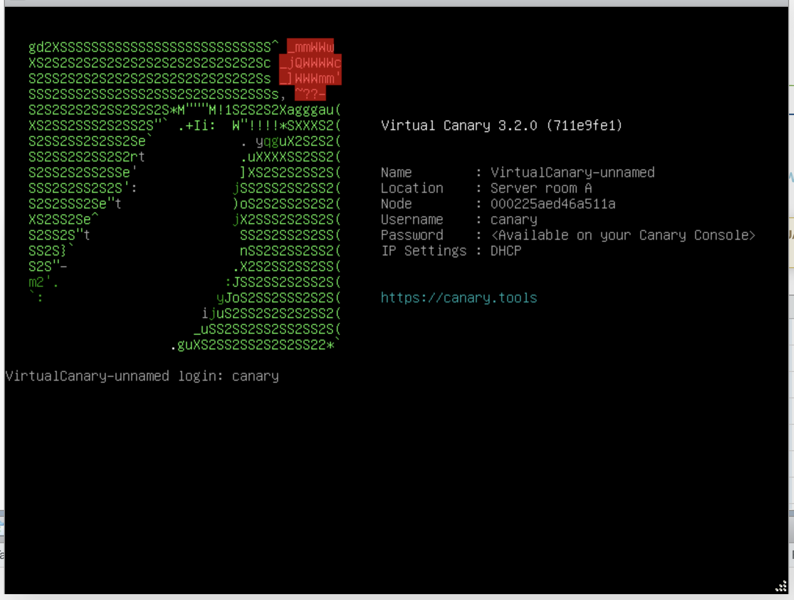 How to setup DNS over HTTPS / DoH – Thinkst Canary