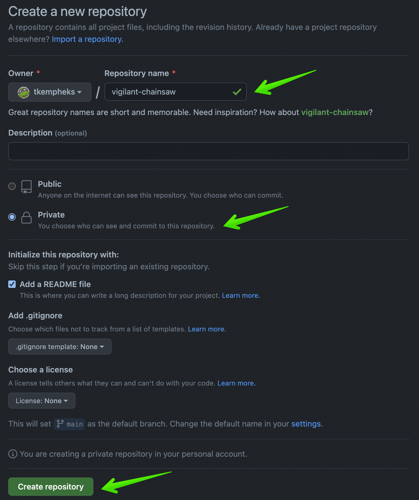 Deploying Canarytokens using Crowdstrike Falcon – Thinkst Canary