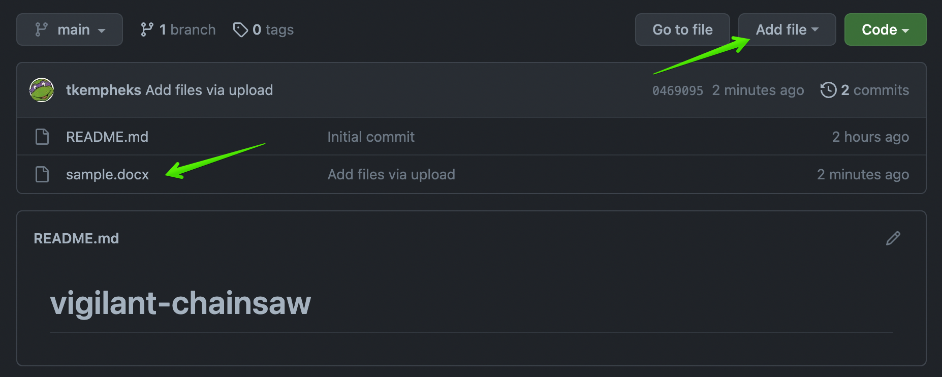 Deploying Canarytokens using Crowdstrike Falcon – Thinkst Canary