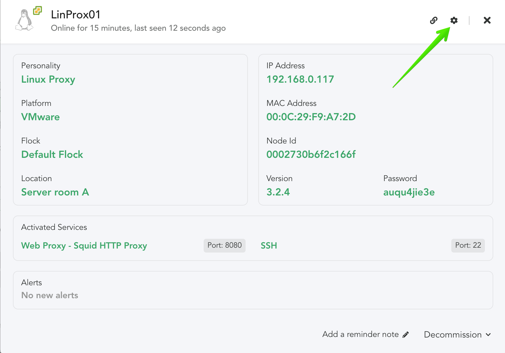 What is Data Masking? – Thinkst Canary